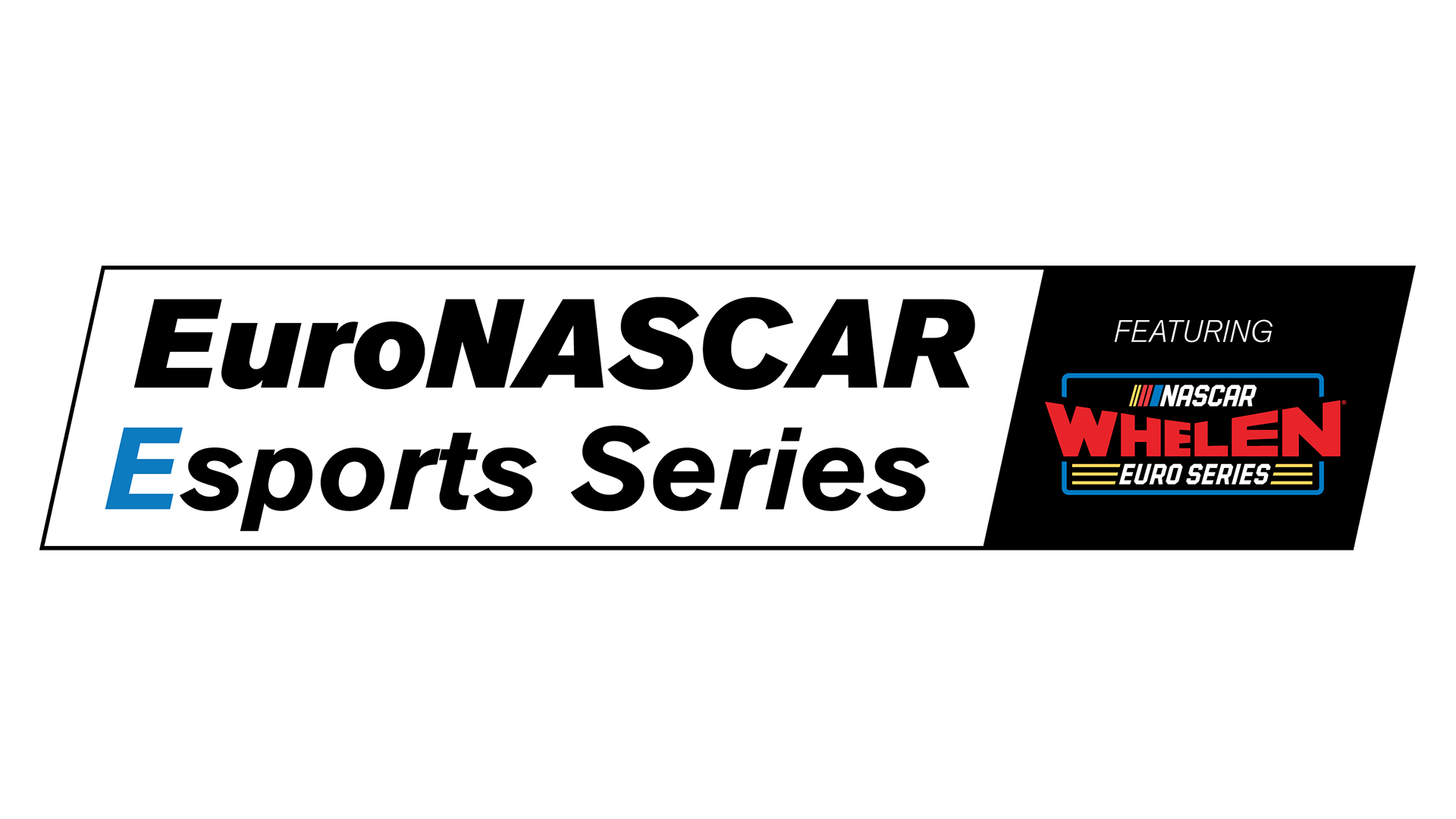 Team FJ reveals EuroNASCAR Esports Series schedule, format, real-life ...